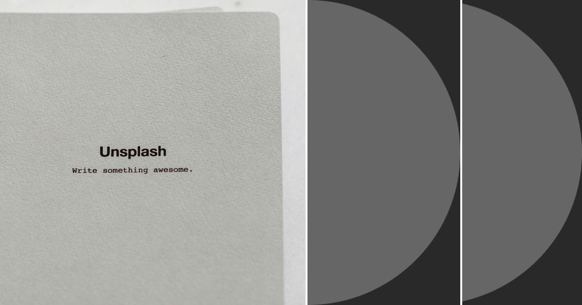 List: Notebook | Curated by CA. Pankaj Jain | Medium