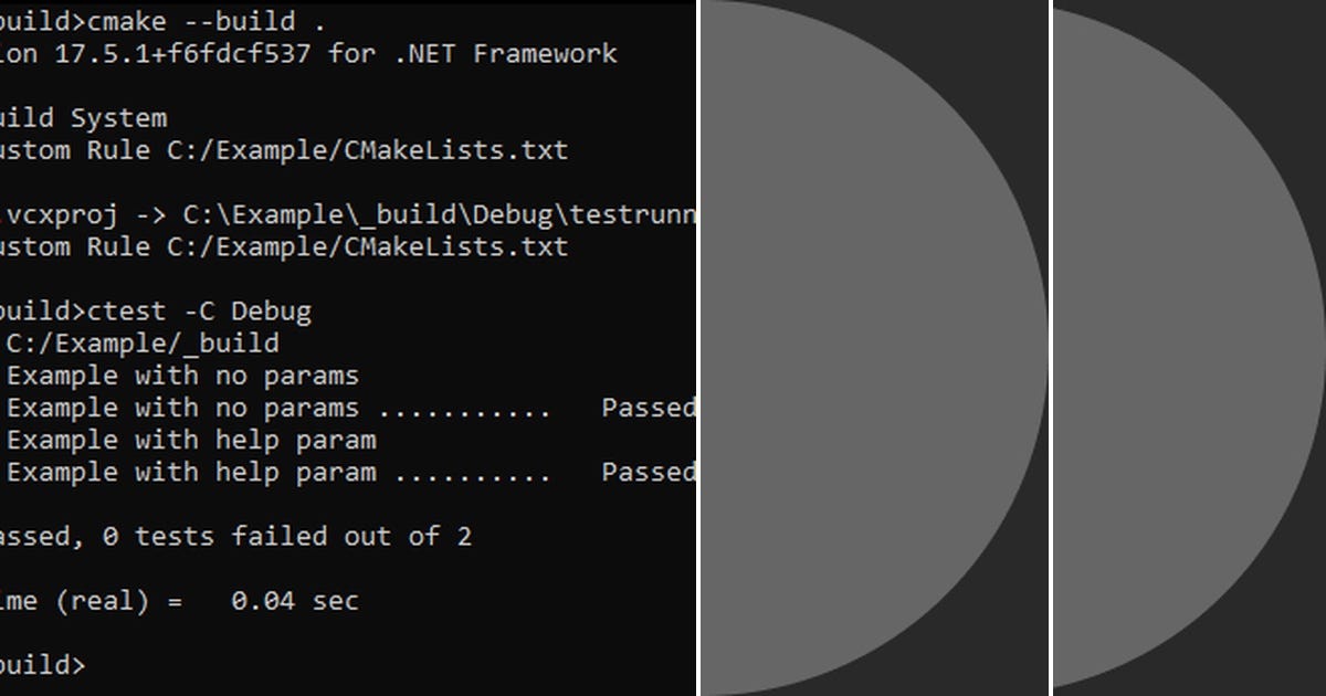 List: Tuesday Coding Tips | Curated by Jakub Neruda | Medium