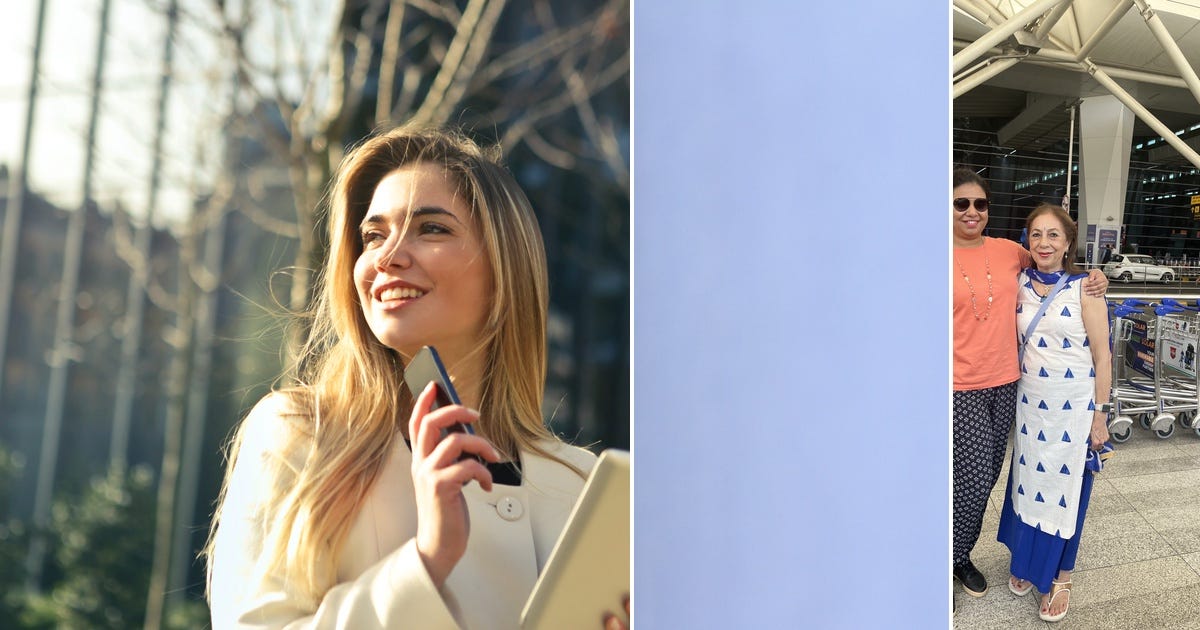 List: Reading list | Curated by Raza Javed | Medium