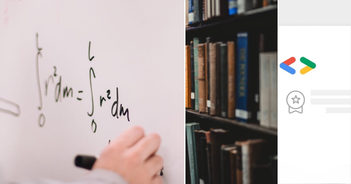 List: ML Resources | Curated by Yennhi95zz | Medium