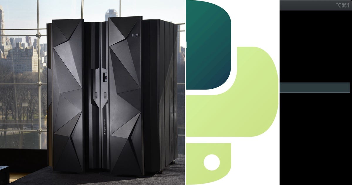 List: USS | Curated by William Smith | Medium