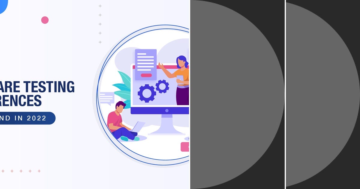 List Qa Curated By 張富貿 Medium