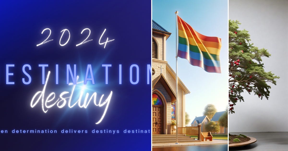 List: Personal Journey | Curated by Timothy-MK | Medium