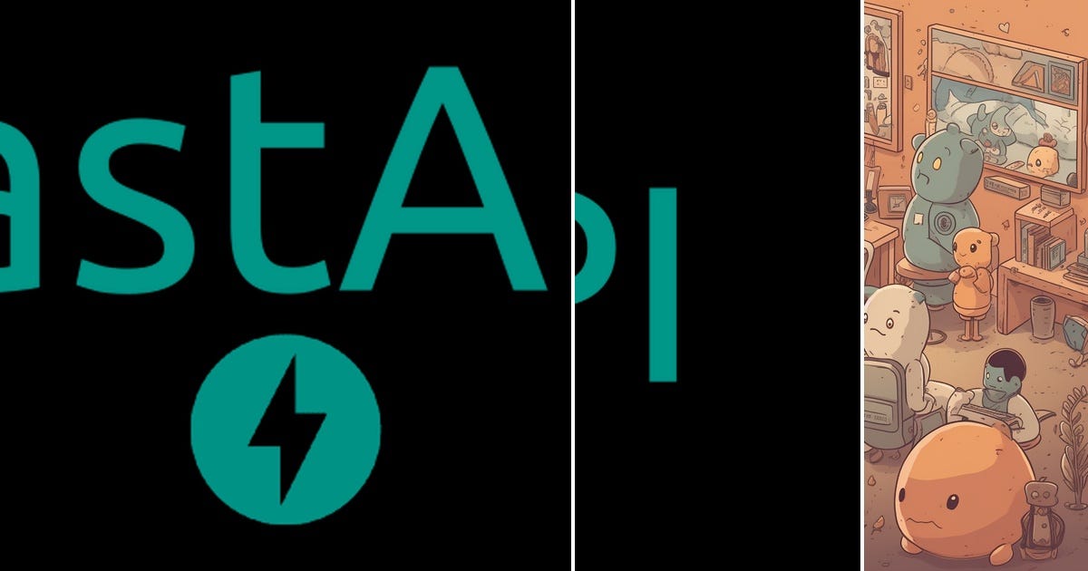 List: Gui | Curated by Bozykr | Medium