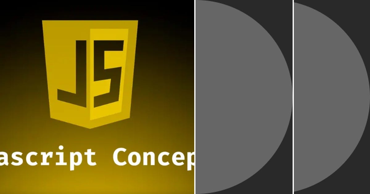 List: Code | Curated by Derrick Odari | Medium