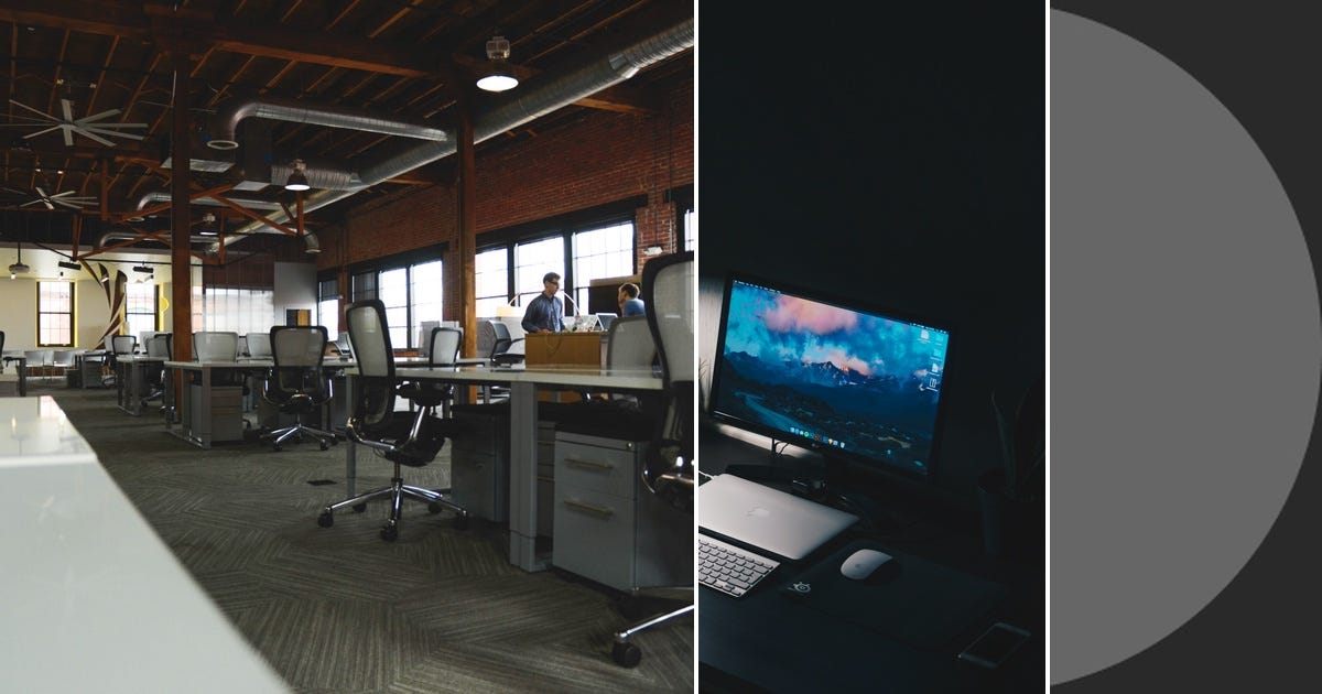 List: JavaScript | Curated by Christoph Dohrmann | Medium