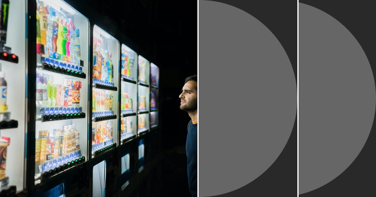 List: Machine Learning | Curated by Analytics Data | Medium