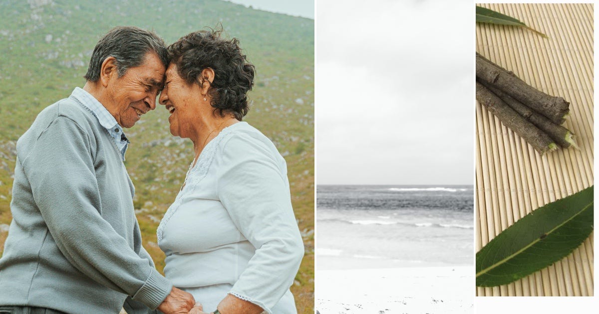 List: JPR HEALTH | Curated by John Rogers | Medium