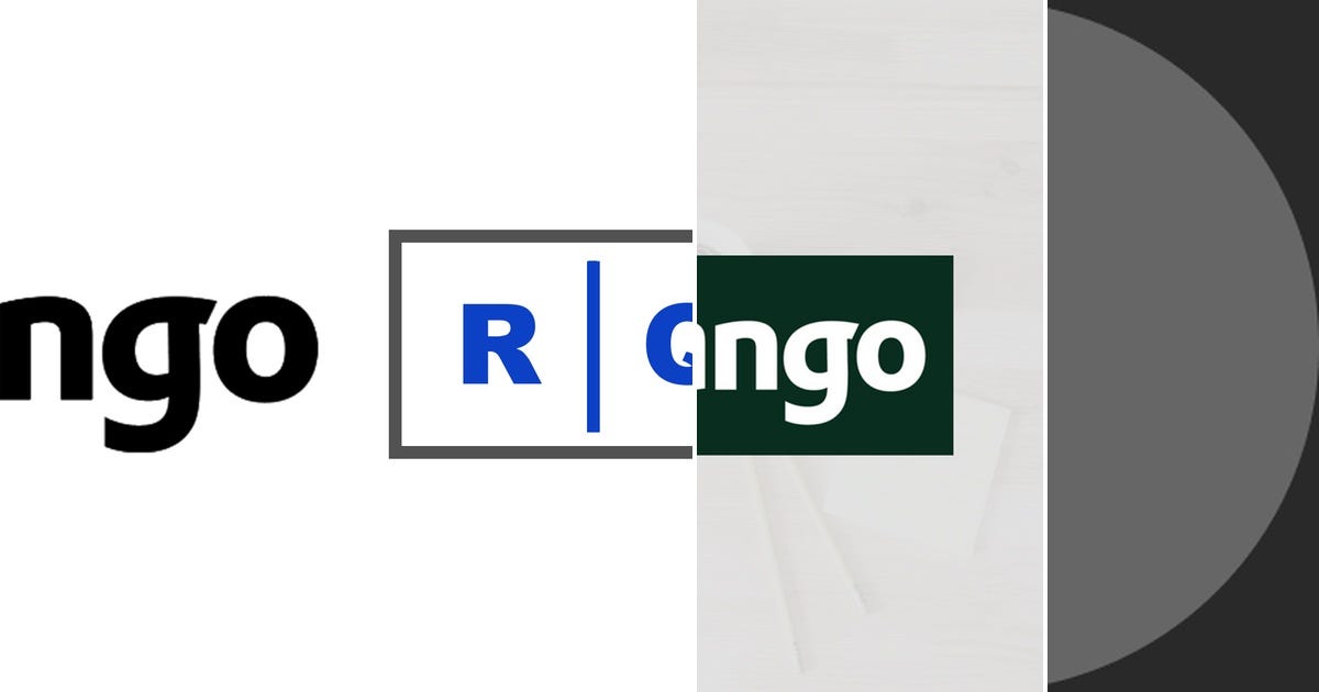 List: Django | Curated by Mark | Medium