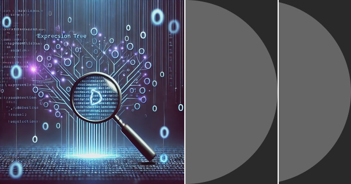 List: Reflection | Curated by Andrea Sborea | Medium