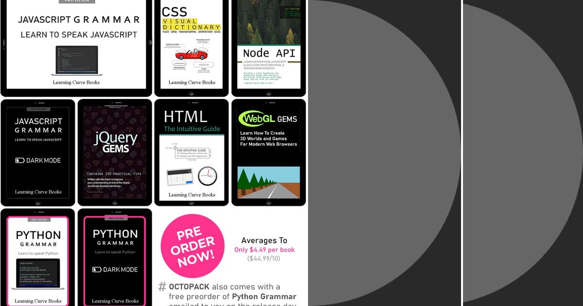 List: dgg | Curated by Vipul Jain | Medium