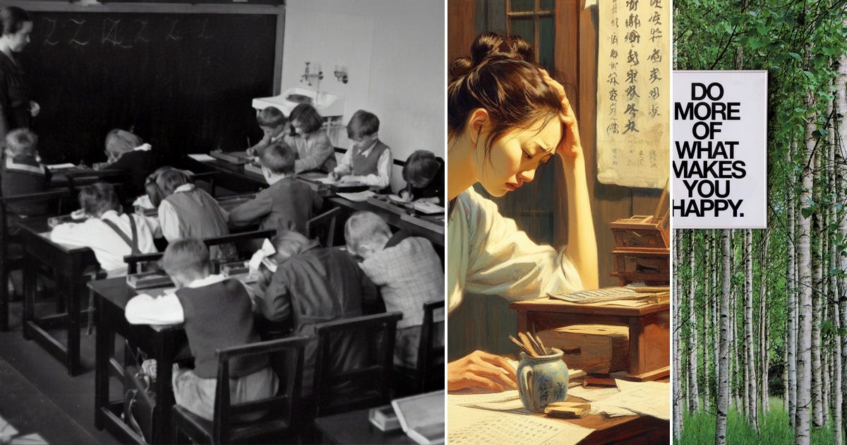 List: Self Improvement/Psychology | Curated by Clarissa AL Lee | Medium