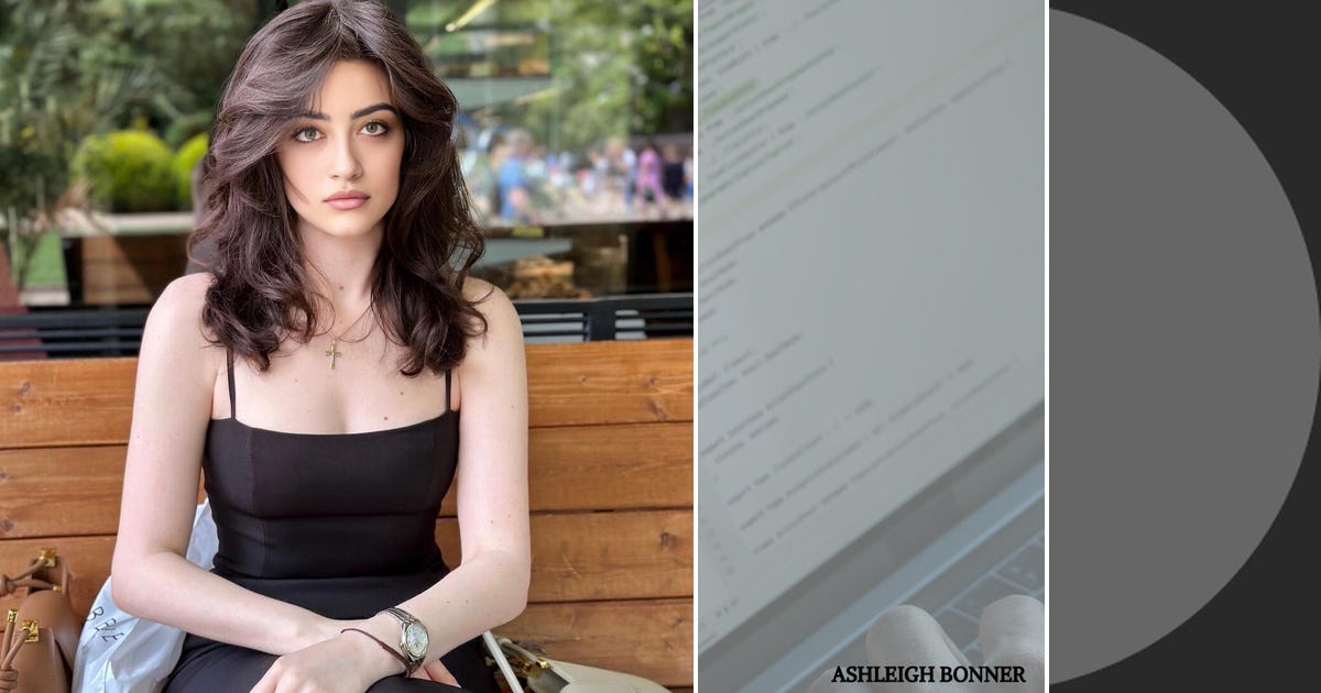 List: JavaScript | Curated by Rıdvan ARIK | Medium