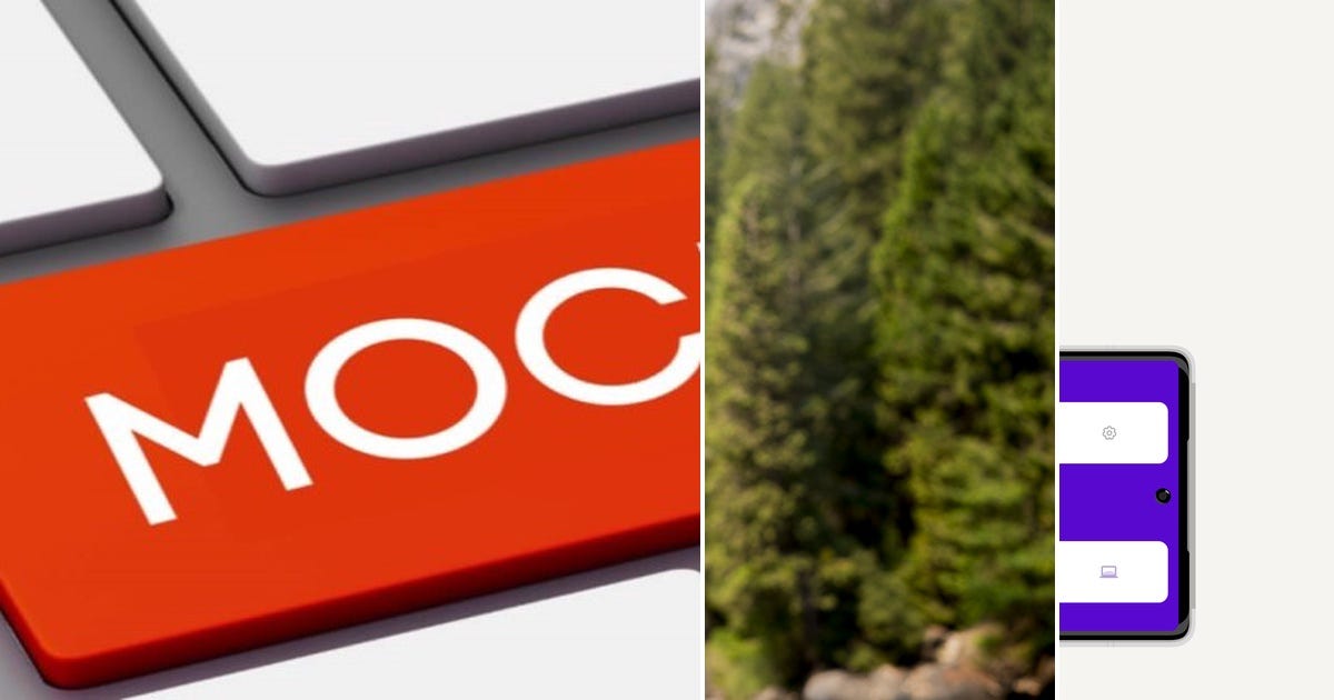 List: Jetpack Compose | Curated by m0rb1u5 | Medium