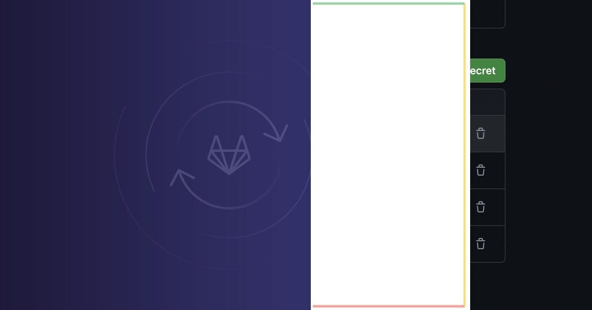 List: Android - CICD | Curated by Vojin Maksimovic | Medium