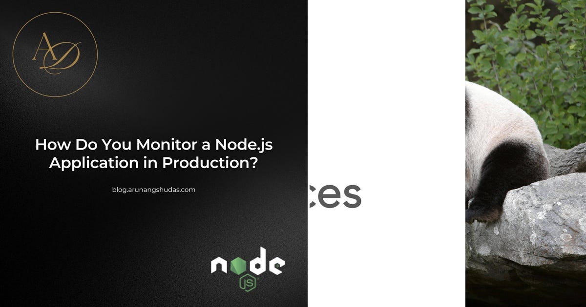 List: Node/Nestjs | Curated by Leandro Melo | Medium