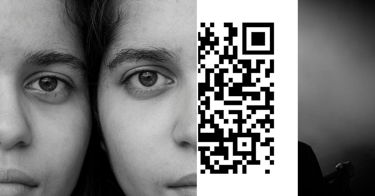 List: Memoirs | Curated by Sofia Lee | Medium