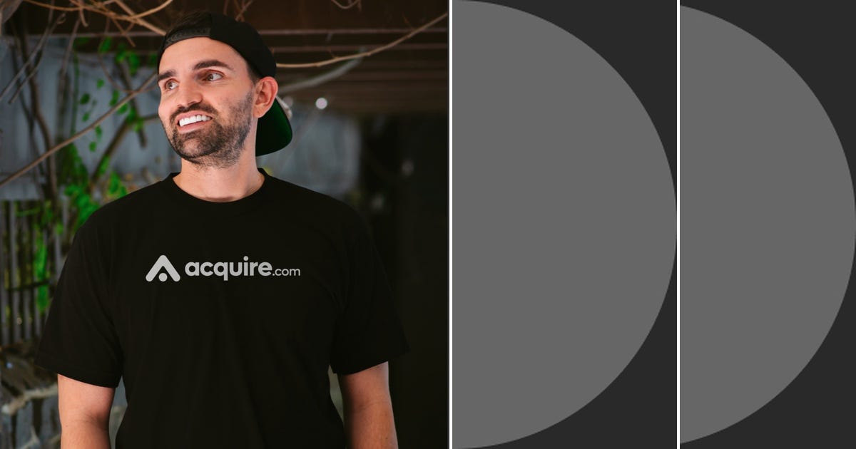 List: Examples | Curated by Recursive Solutions LLC | Medium