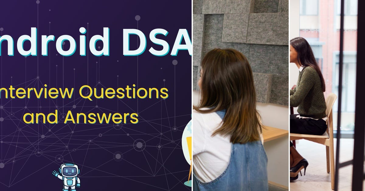 List: Interview, career, hiring | Curated by ShubhAm AgaRwal | Medium