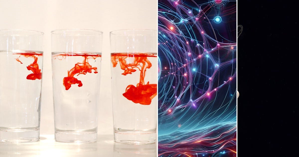 List: MidJourney | Curated by Gerardo | Medium