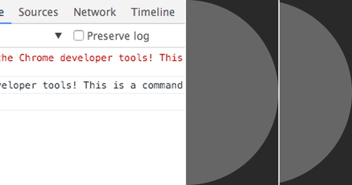 List: Linux Command Line | Curated by Sol | Medium
