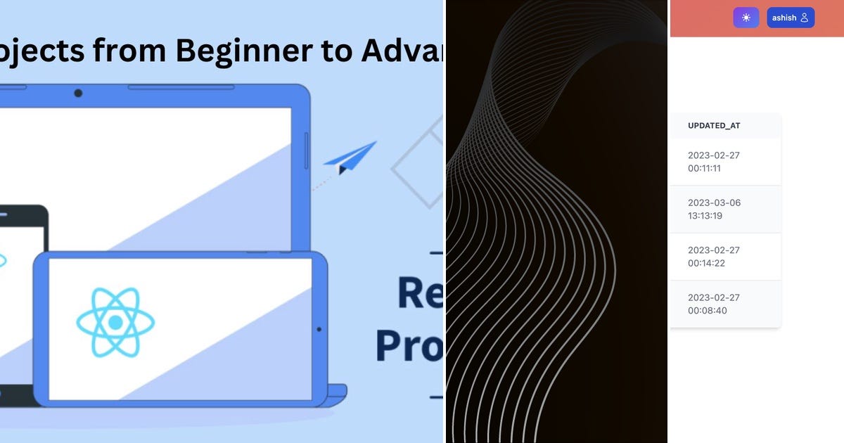 List: Python — Web | Curated by Metawatts | Medium