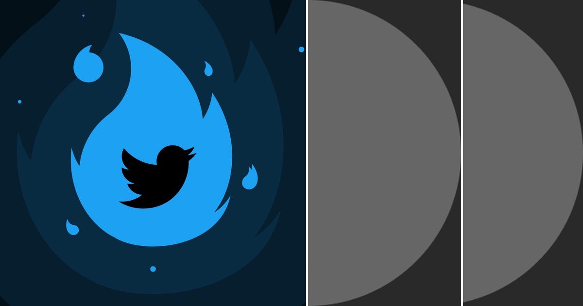 List: twitter ux | Curated by Aldrin Stellus | Medium