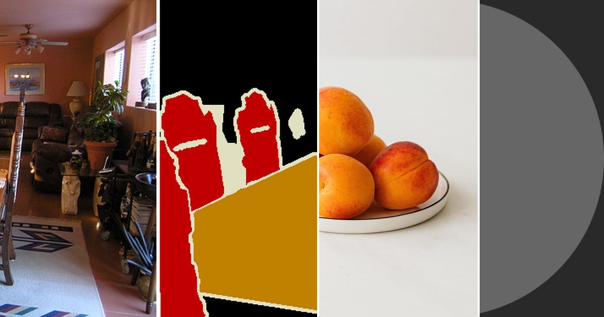 List: ML | Curated by Huy Tran | Medium