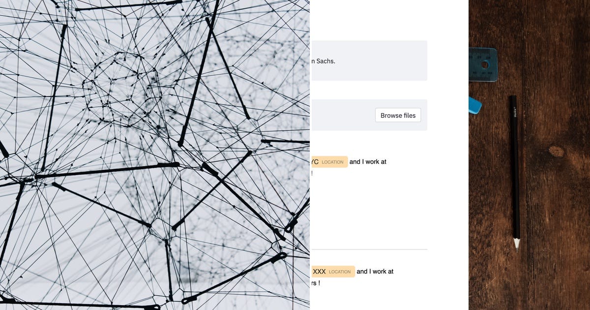 List: NLP | Curated by activoricordi | Medium