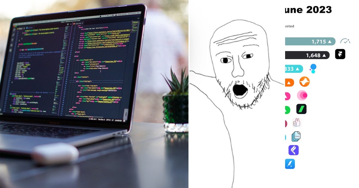 List: Mac | Curated by VARUN VIJAYAKUMAR | Medium