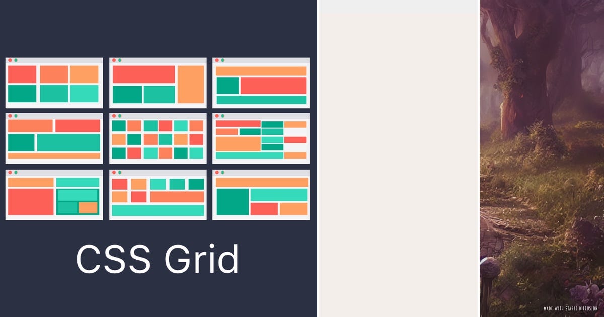 List: UX - design.systems | Curated by Rob Rivera | Medium
