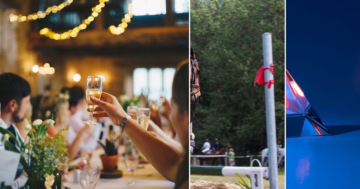 List: Python/Django | Curated by Diego Costa | Medium