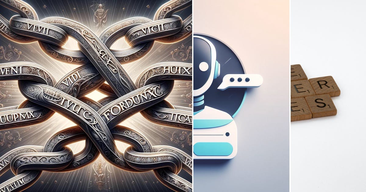 List: AI Agents | Curated by Khaled Mohammad | Medium