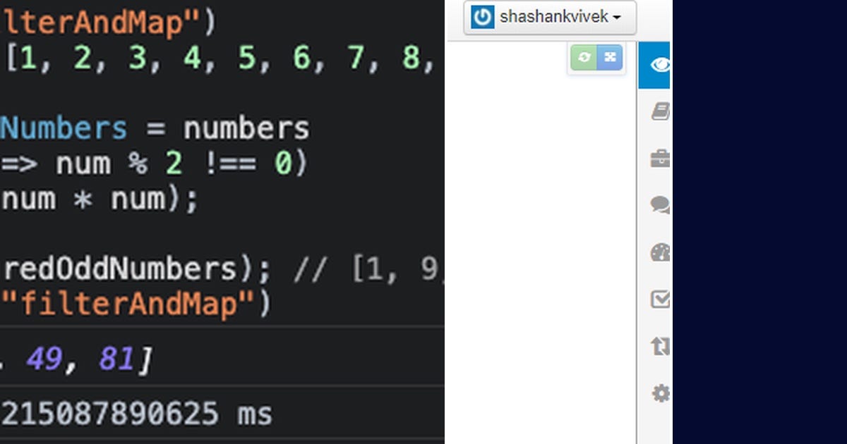 List: Learning | Curated by Vikneshwaran Seetharaman | Medium