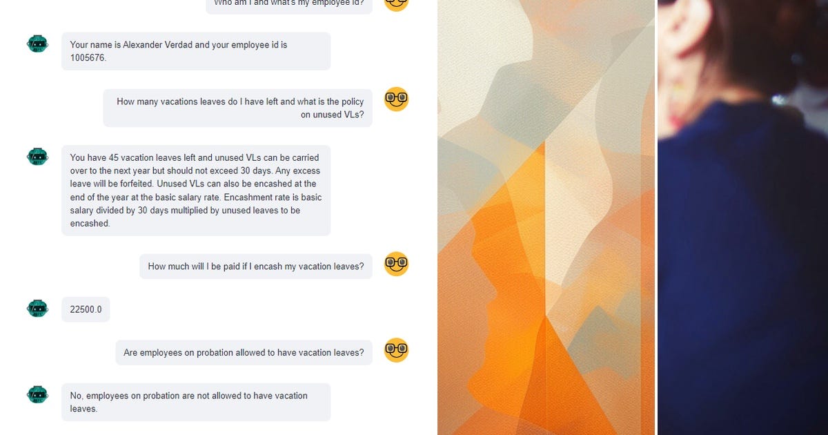 List: AI and HR | Curated by Guus | Medium