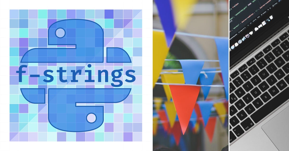 List: Python | Curated by Dennis H | Medium