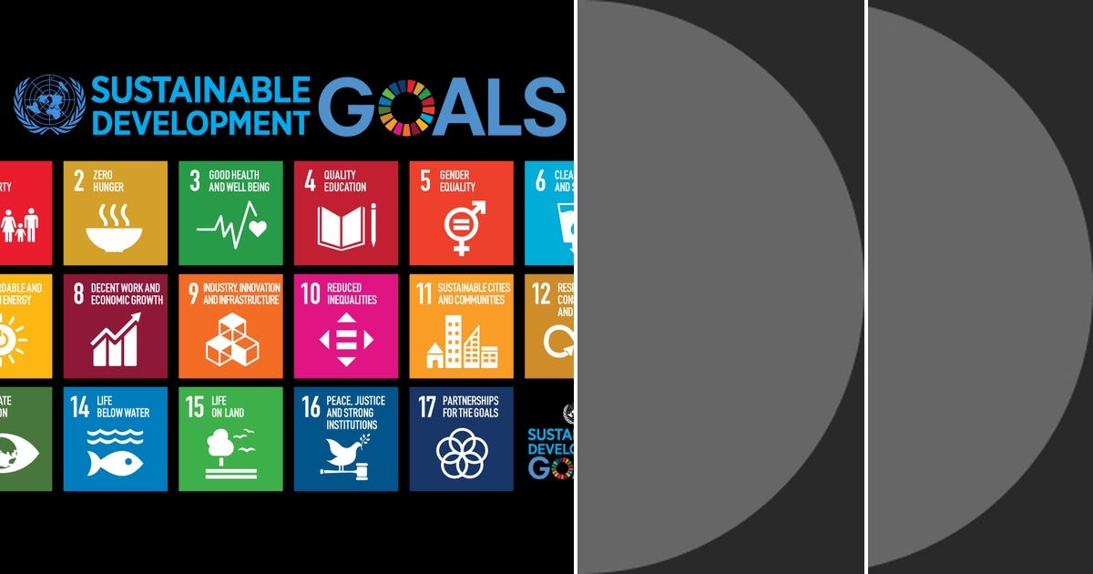 List: Human Resources | Curated by The Mfon Akpan | Medium