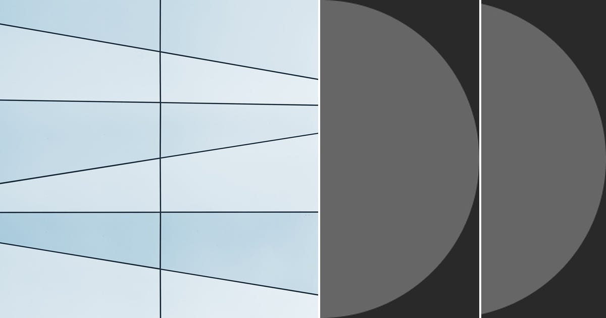 List: React | Curated by Alex Colombo | Medium