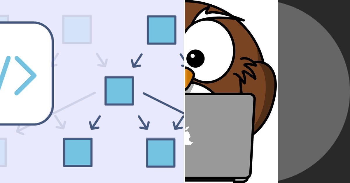 List Data Structures Algorithms Curated By Rahul Singhal Medium 