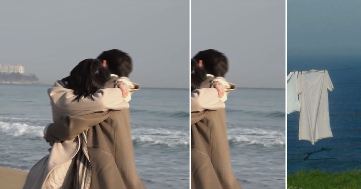 List: Reading list | Curated by sol | Medium