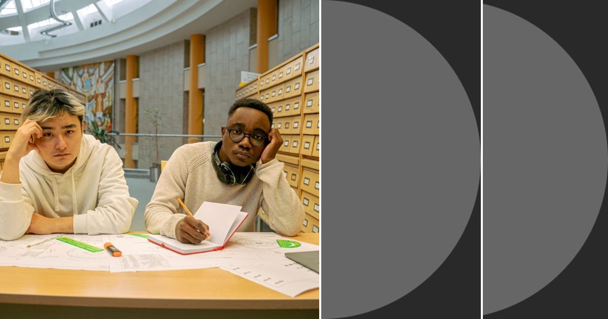 List: ADHD | Curated by Ben Derting | Medium