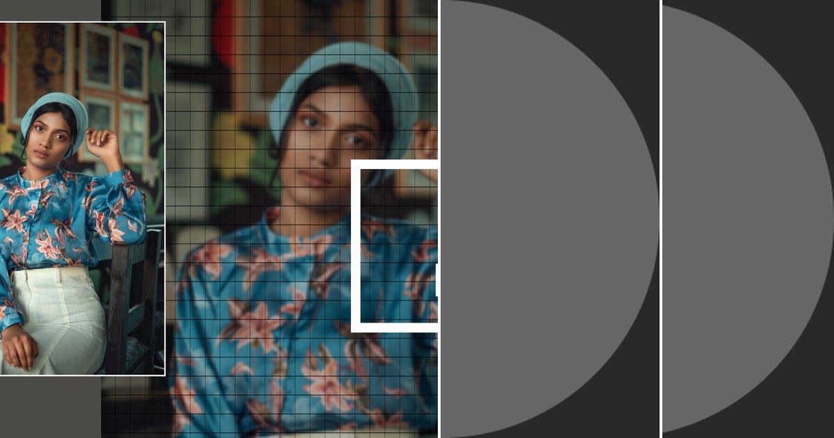 List: Photography | Curated by Greg | Medium