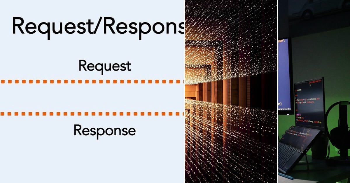 List: Java | Curated by WAIWAI QUICK | Medium