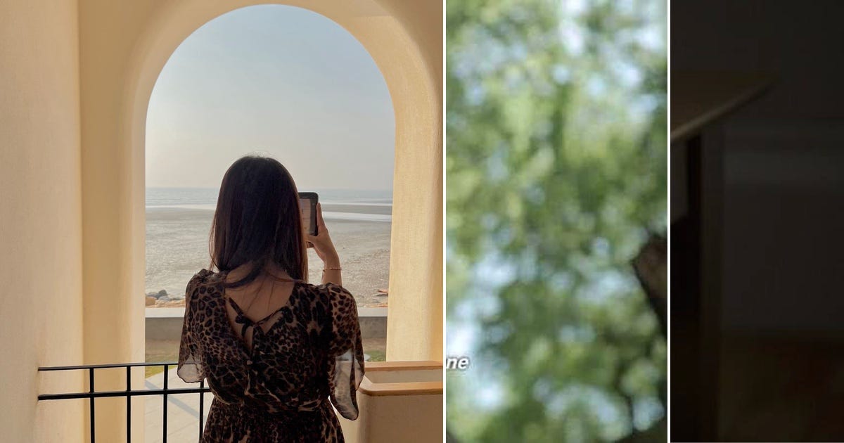 List: A need | Curated by Adriane Miles | Medium