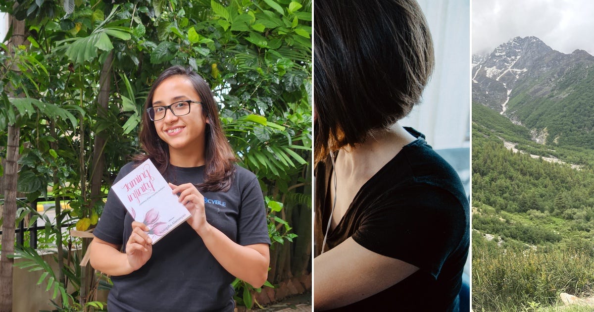 List: Reading list | Curated by Victoria Kilpatrick | Medium