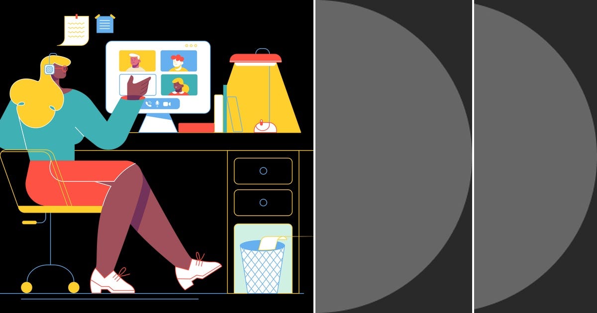 List: Whiteboarding | Curated by Alex Chung | Medium