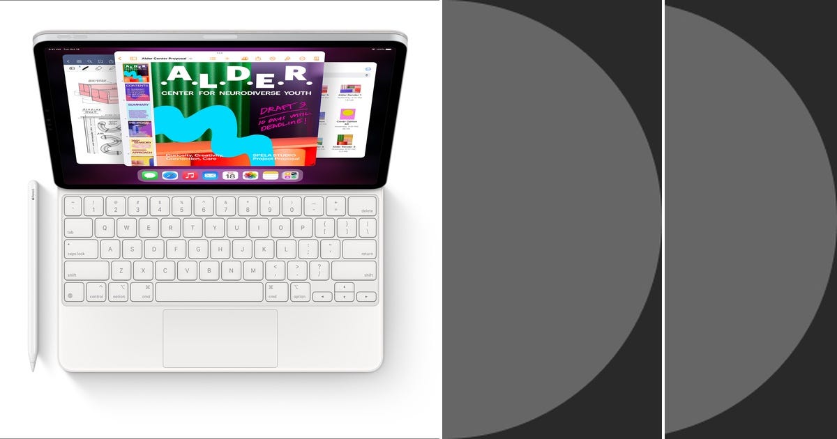 List: Tech, Student Stuff, | Curated by Alejandro Arreguin Villalobos | Medium