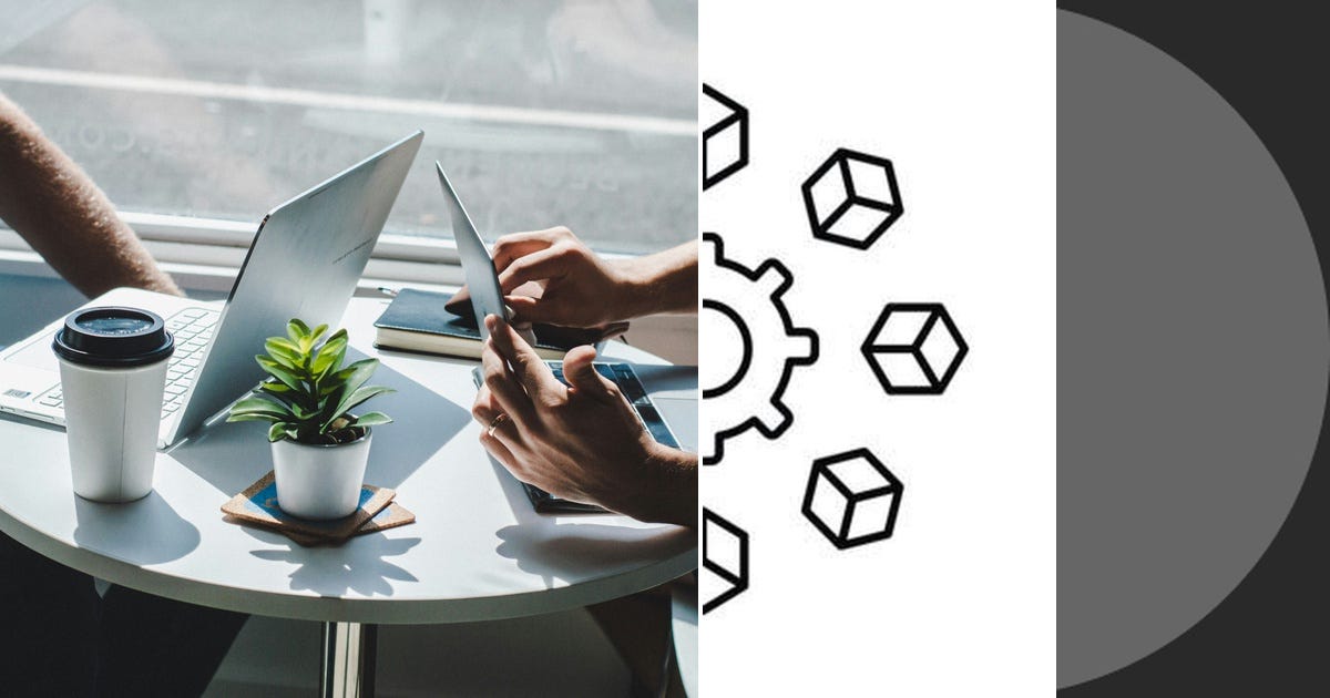 List: Tech Interviews | Curated by Crafting-Code | Medium