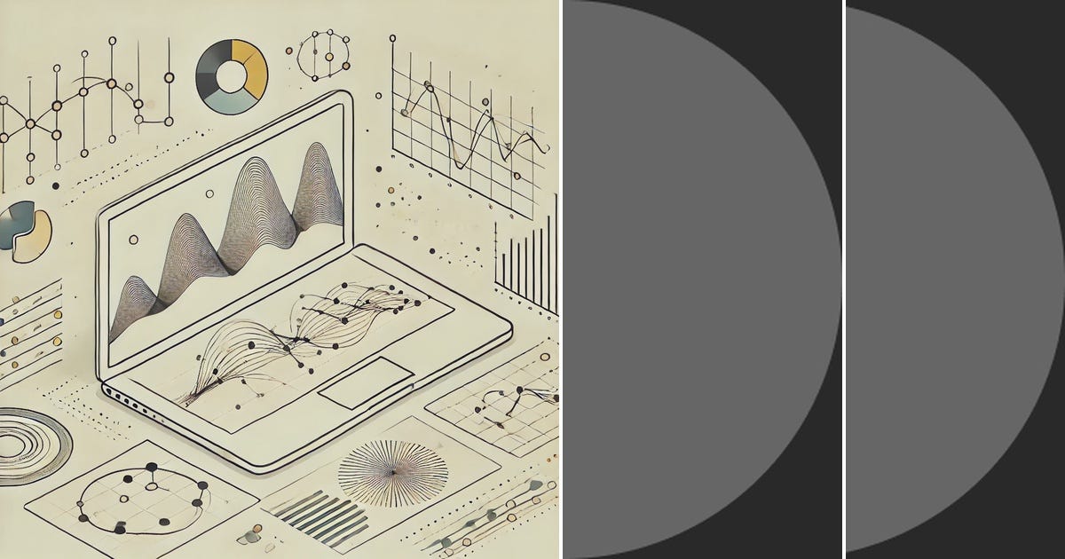 List: Time Series | Curated by Eric.C | Medium