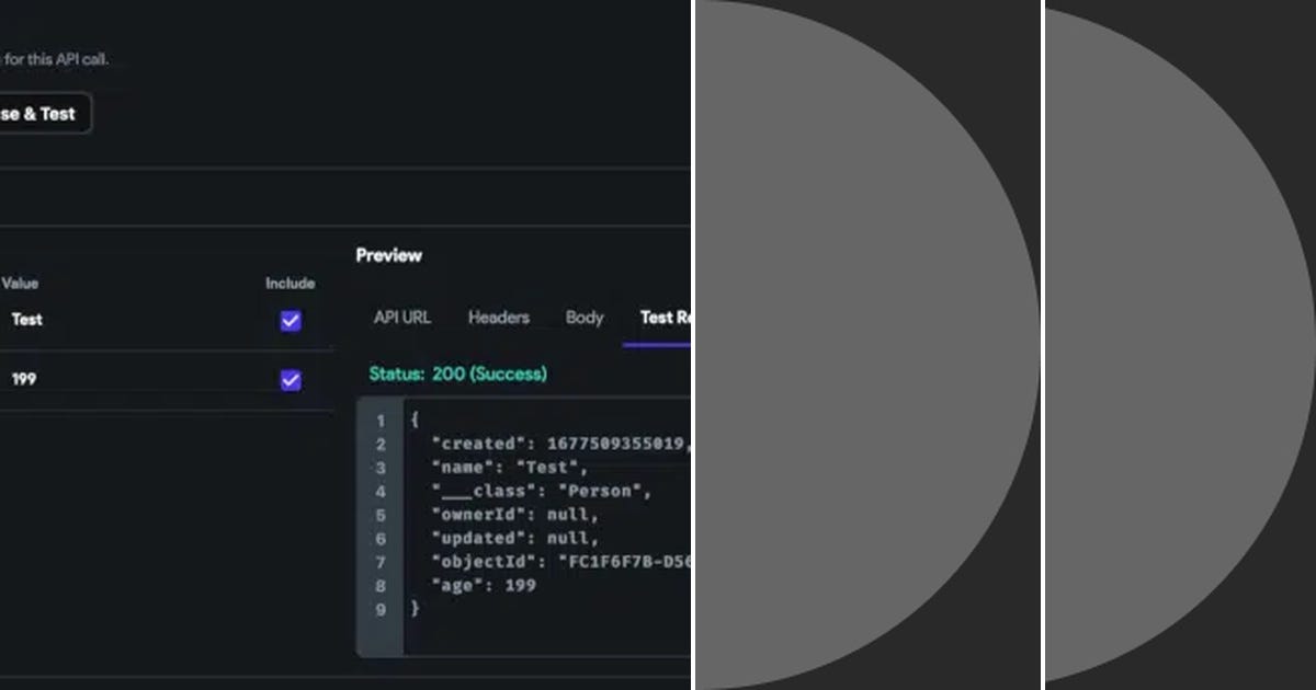 List: Best Practices | Curated by Jerry Auvagha | Medium